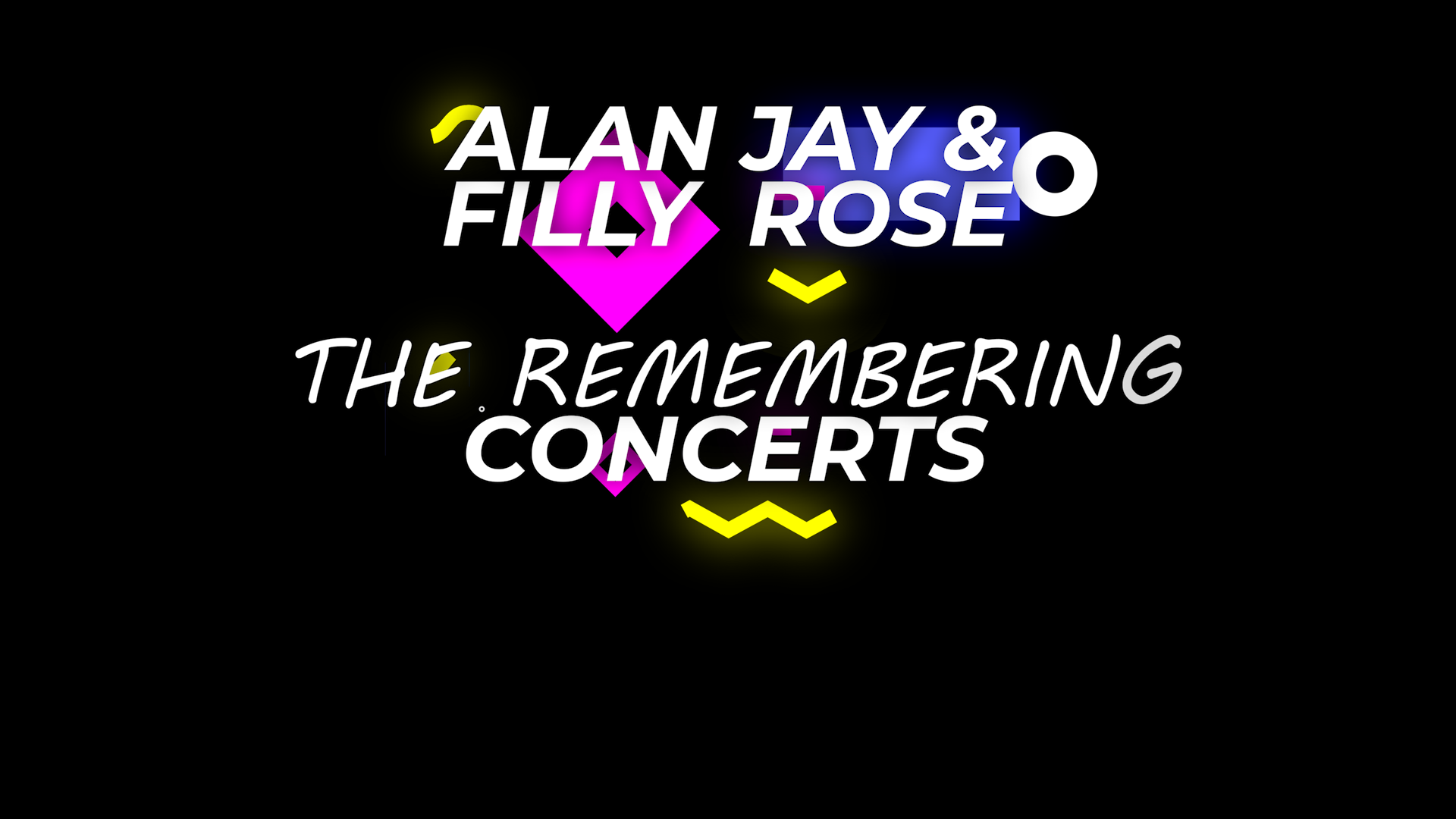 Jay Alan